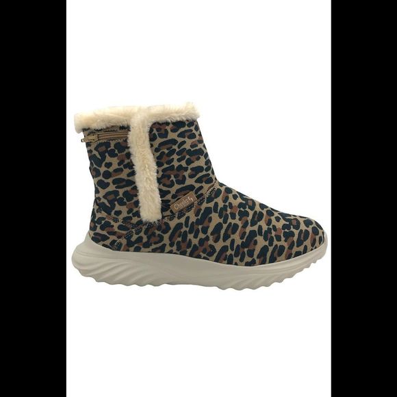 Tony Little Cheeks | Shoes | Tony Little Cheeks Fit Body Sport Boot ...